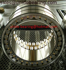 China BC2B320075/VJ202 bearing 360x500x250mm supplier