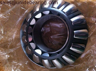 China 29236E spherical roller thrust bearing,single direction,seperable supplier