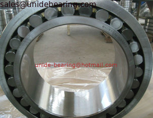 China 24092 CAK30C3/W33 spherical roller bearing 460x680x218mm supplier