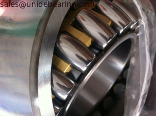 China 534176 concrete mixer truck bearing 110x180x69mm supplier