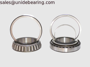 China KOYO T7FC065 single row taper roller bearing,metric series supplier