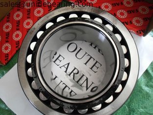 China FAG 801806 concrete mixer truck bearing for reduction box supplier