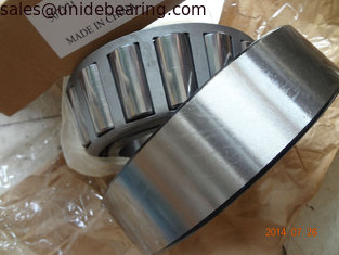 China Hot sales single row taper roller bearing 507371 supplier