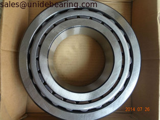 China TIMKEN M236845/M236810 taper roller bearings,single row,Type TS,P6 class supplier
