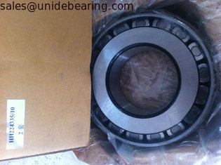 China Single row taper roller bearing HH224335/HH224310 supplier