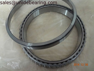 China Single row taper roller bearing 36990/36920 supplier