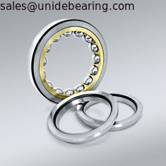 China QJ1030 rolling mill bearings 150x225x35mm supplier