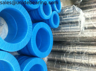 China With dimension 280x410x300mm rolling mill bearing 314897/VJ202 supplier