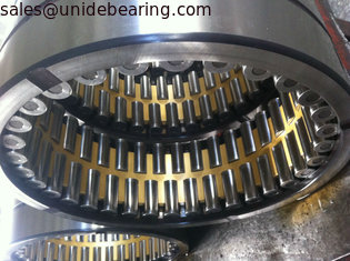 China 313427B rolling mill bearings 260x400x290mm supplier