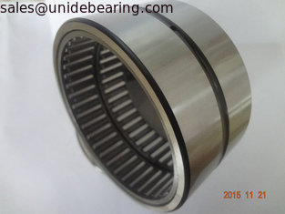 China China manufacturer needle roller bearing RNA6918 with double row supplier