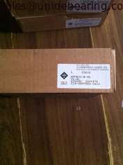 China INA carriages KWVE30-B-HL-V2-G1 supplier