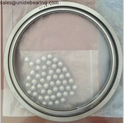 SF5811PX1 Excavator bearings ball bearing supplier