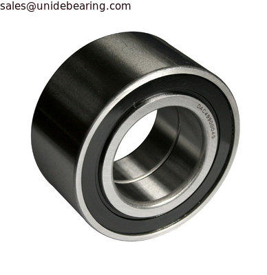 DAC25520037 Auto Wheel Hub Bearing 25x52x37mm supplier