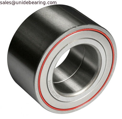 DAC25520037 Auto Wheel Hub Bearing 25x52x37mm supplier