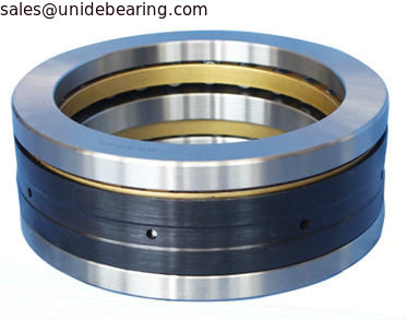 Taper roller thrust bearings for wire mills 829990,equivalent to 513401 supplier
