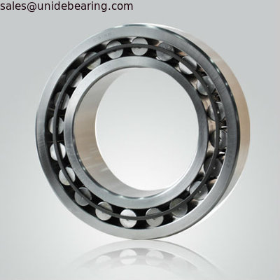 C3036 CARB toroidal roller bearings cylindrical and tapered bore supplier
