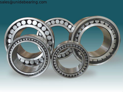 C4036V full complement roller set CARB bearing supplier