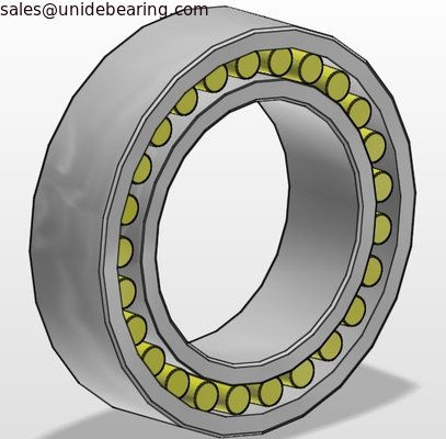 C3036 CARB toroidal roller bearings cylindrical and tapered bore supplier