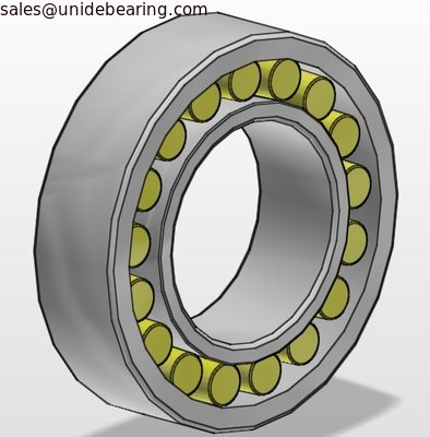 C3040 CARB toroidal roller bearings cylindrical and tapered bore supplier