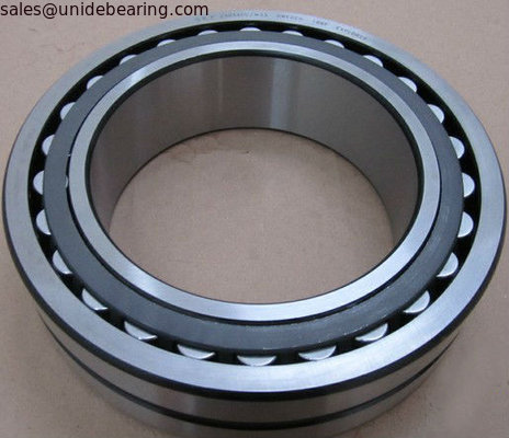 Double row spherical roller bearings 23034 CC/W33 supplier