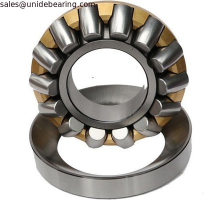 FAG 29244E1.MB spherical roller thrust bearing,single direction,seperable supplier