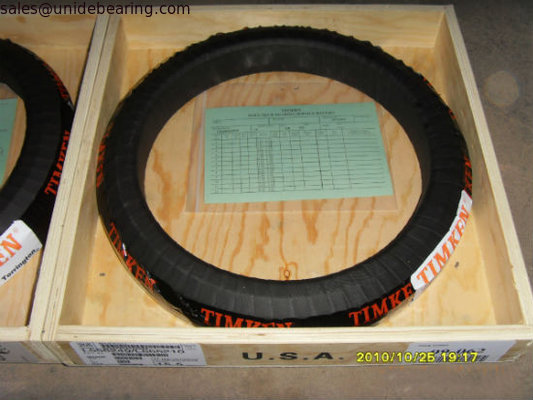 TIMKEN L555249/L555210 taper roller bearing,inch size,single row supplier