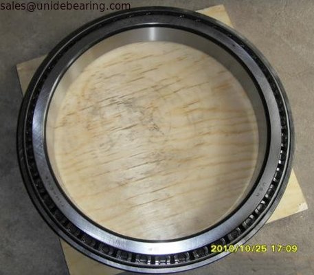 TIMKEN L555249/L555210 taper roller bearing,inch size,single row supplier