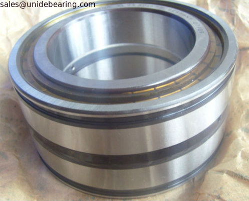 SL045012PP double row full complement cylindrical roller bearing,sealed bearing supplier