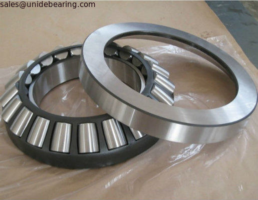 29320E spherical roller thrust bearing,single direction,seperable supplier