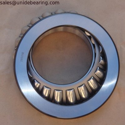 29420E spherical roller thrust bearing,single direction,seperable supplier