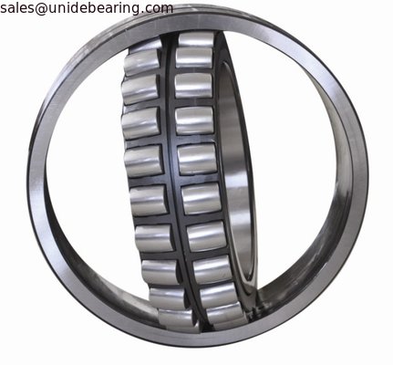 23956CC/W33 spherical roller bearing,double row supplier