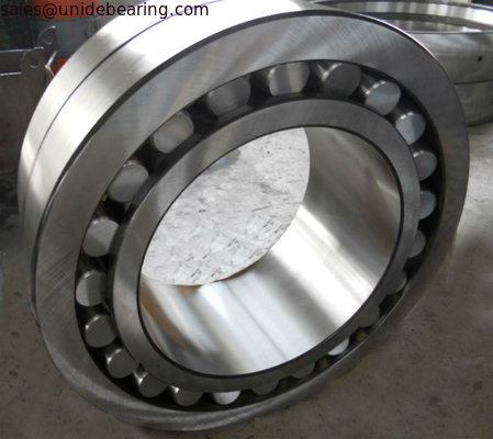 238/1180CA/W33 spherical roller bearings,large size,ABEC-1(1180x1420x180) supplier