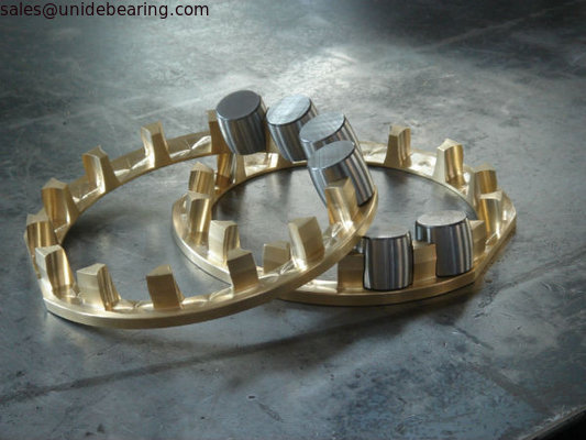 238/1180CA/W33 spherical roller bearings,large size,ABEC-1(1180x1420x180) supplier