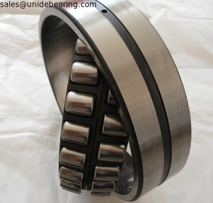 23968CC/W33 23968CA/W33 spherical roller bearings,Quality ABEC-1(340x460x90) supplier