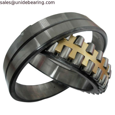 23968CC/W33 23968CA/W33 spherical roller bearings,Quality ABEC-1(340x460x90) supplier