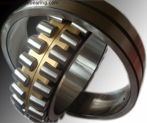 23180B.K.MB spherical roller bearings,Quality ABEC-1(400x650x200) supplier