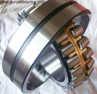 23072 MB spherical roller bearings,Quality ABEC-1(360x540x134) supplier