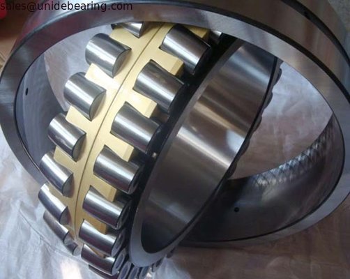 23072 MB spherical roller bearings,Quality ABEC-1(360x540x134) supplier