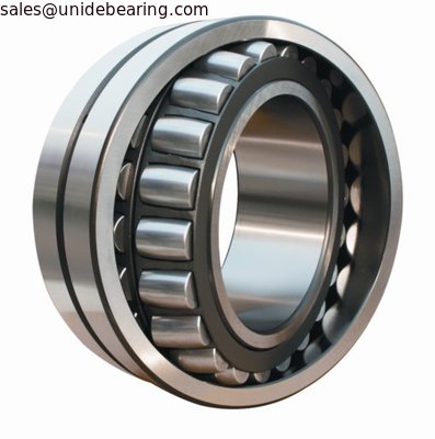 24156CC/W33 spherical roller bearings,Quality ABEC-1(280x460x180) supplier