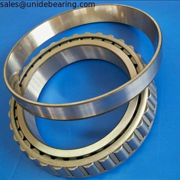 TS EE127095/127140 inch taper roller bearing;ABEC-3 Precision supplier