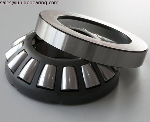 29430E spherical roller thrust bearing,single direction,seperable supplier