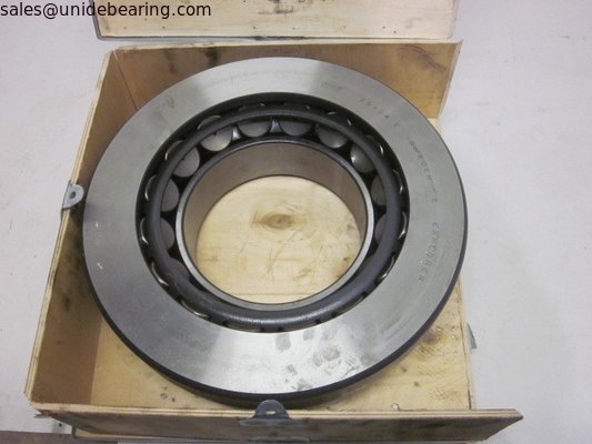 29436E spherical roller thrust bearing,single direction,seperable supplier
