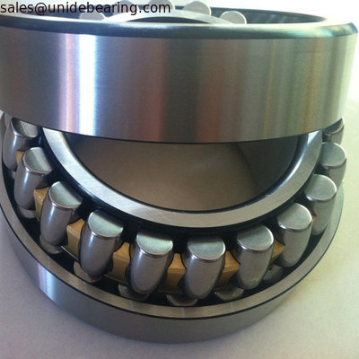 534176 bearing for cement truck mixer supplier