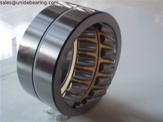 534176 bearing for cement truck mixer supplier