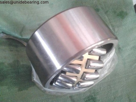 534176 bearing for cement truck mixer supplier