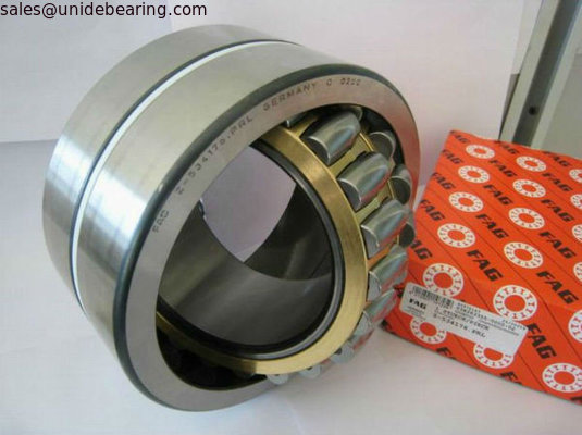 534176 bearing for cement truck mixer supplier
