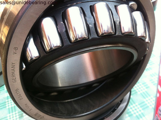 534176 bearing for cement truck mixer supplier