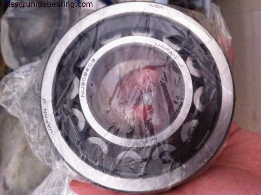 NSK NU308 ETC3 cylindrical roller bearing,single row supplier