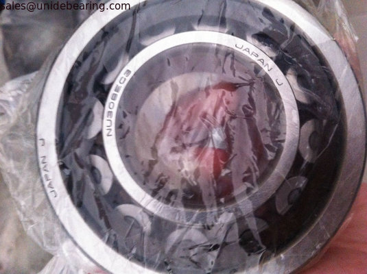 NSK NU308 ETC3 cylindrical roller bearing,single row supplier
