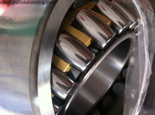 534176 concrete mixer truck bearing 110x180x69mm supplier
